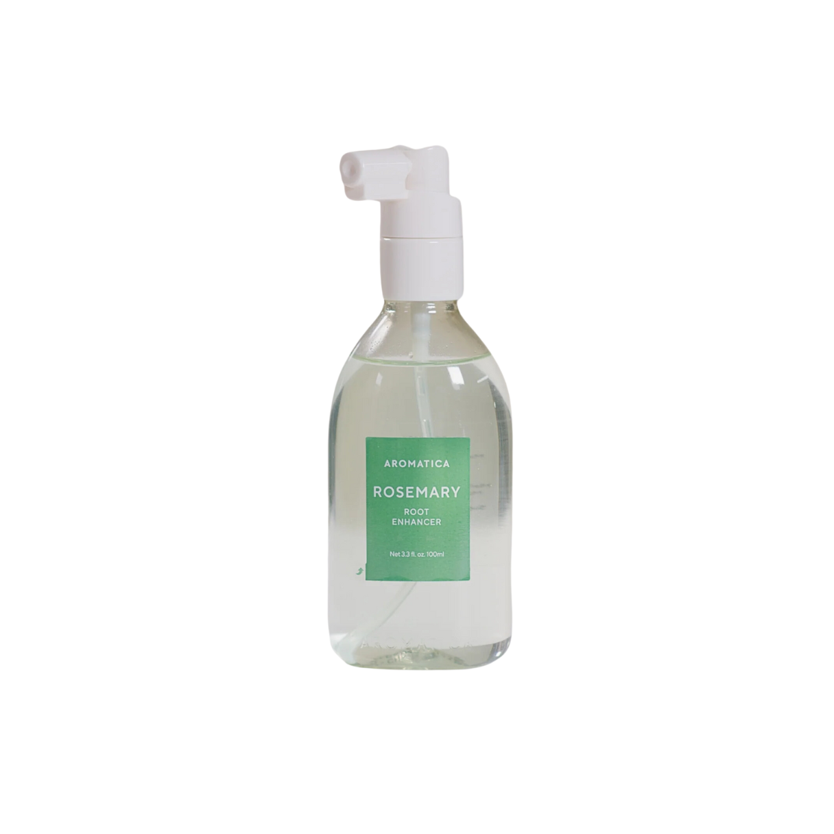 Aromatica - Rosemary Root Enhancer online kaufen bei sooyou.ch