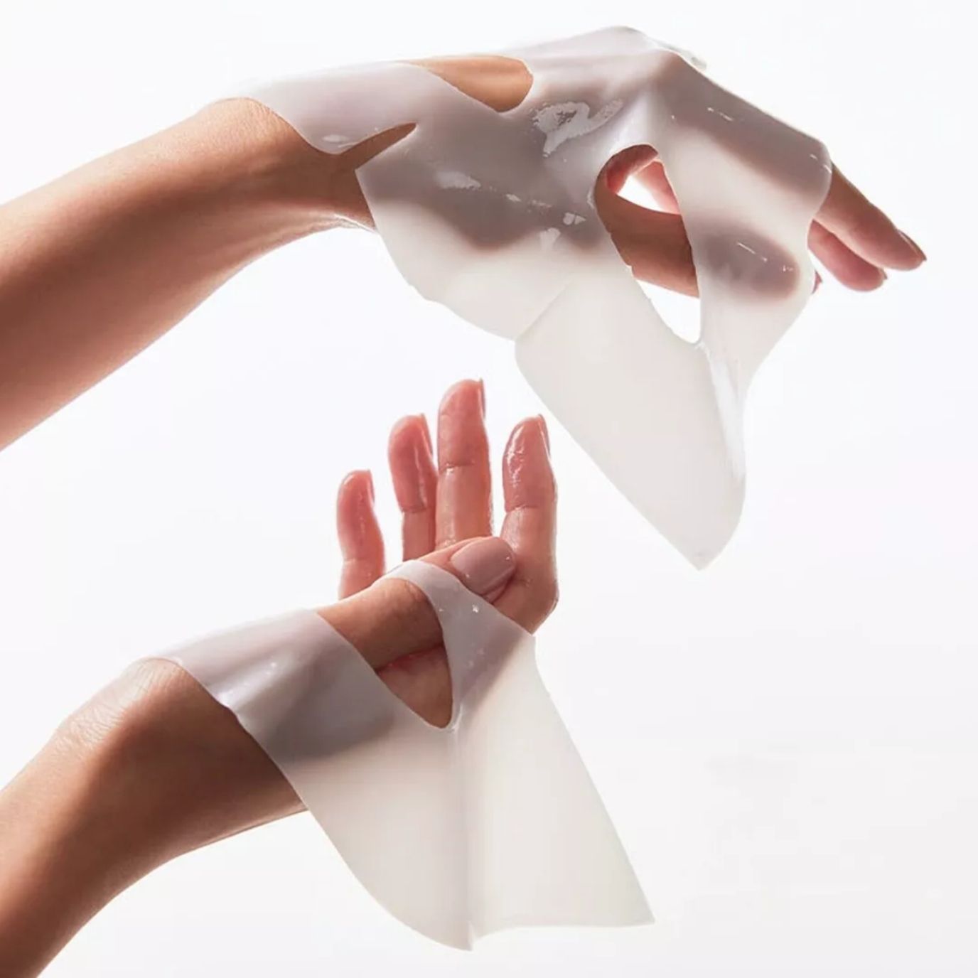 Biodance - Bio-Collagen Mask Real Deep Collagen Mask online kaufen bei ...