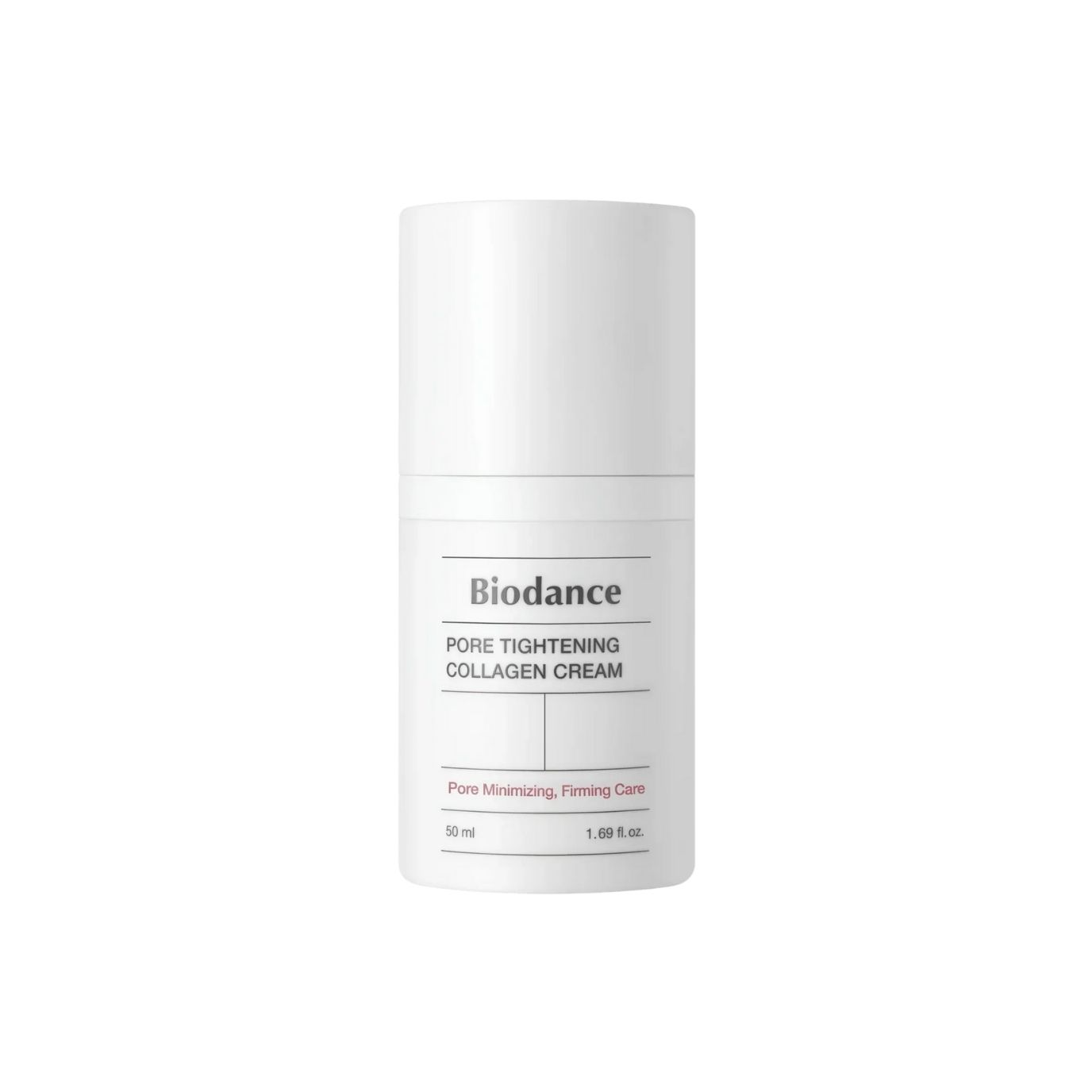 Biodance - Pore Tightening Collagen Cream online kaufen bei sooyou.ch