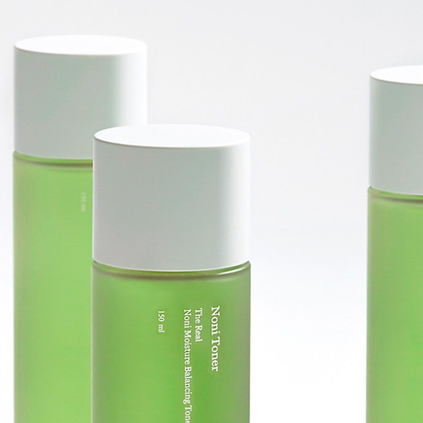 Celimax - The Real Noni Moisture Balancing Toner online kaufen bei ...