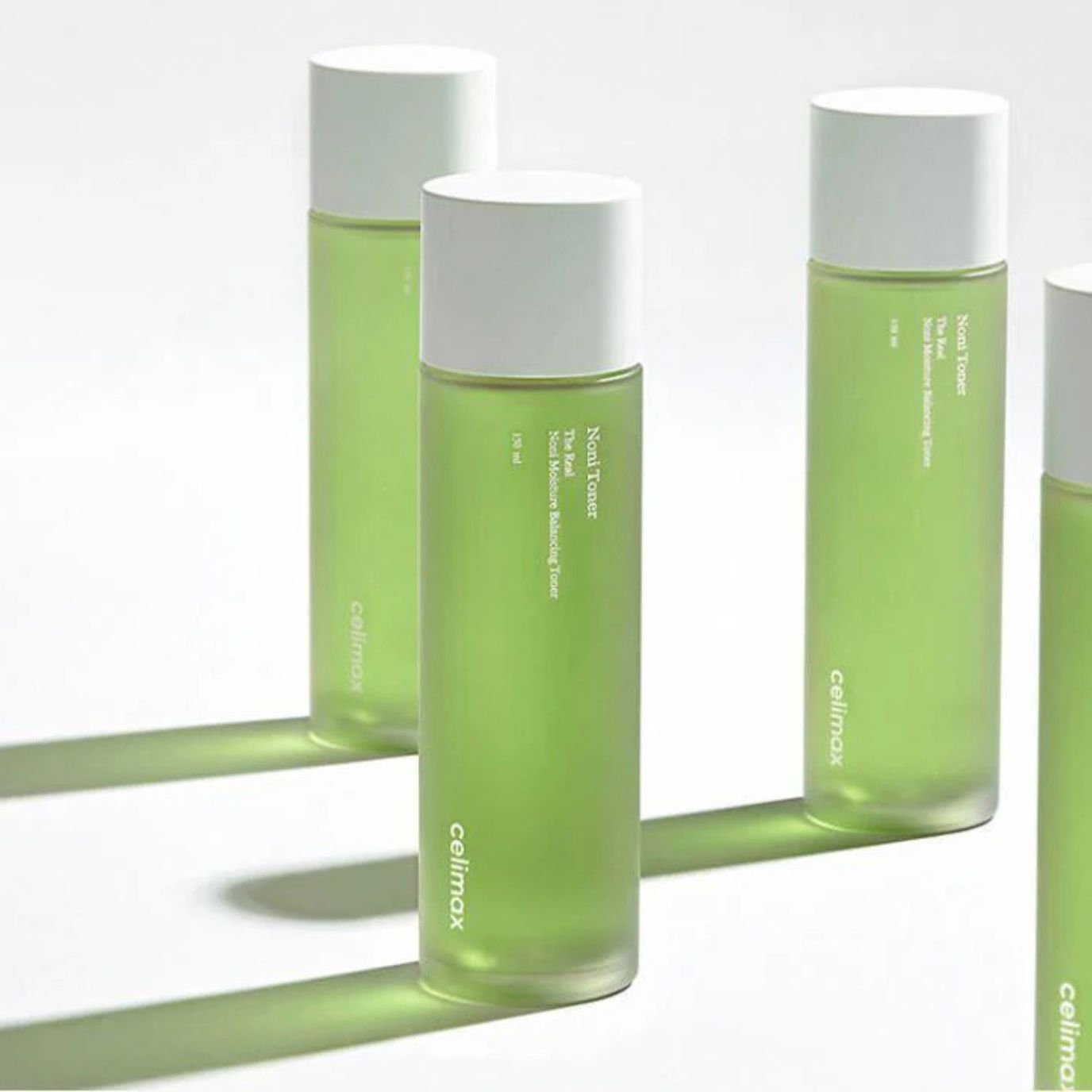 Celimax - The Real Noni Moisture Balancing Toner online kaufen bei ...