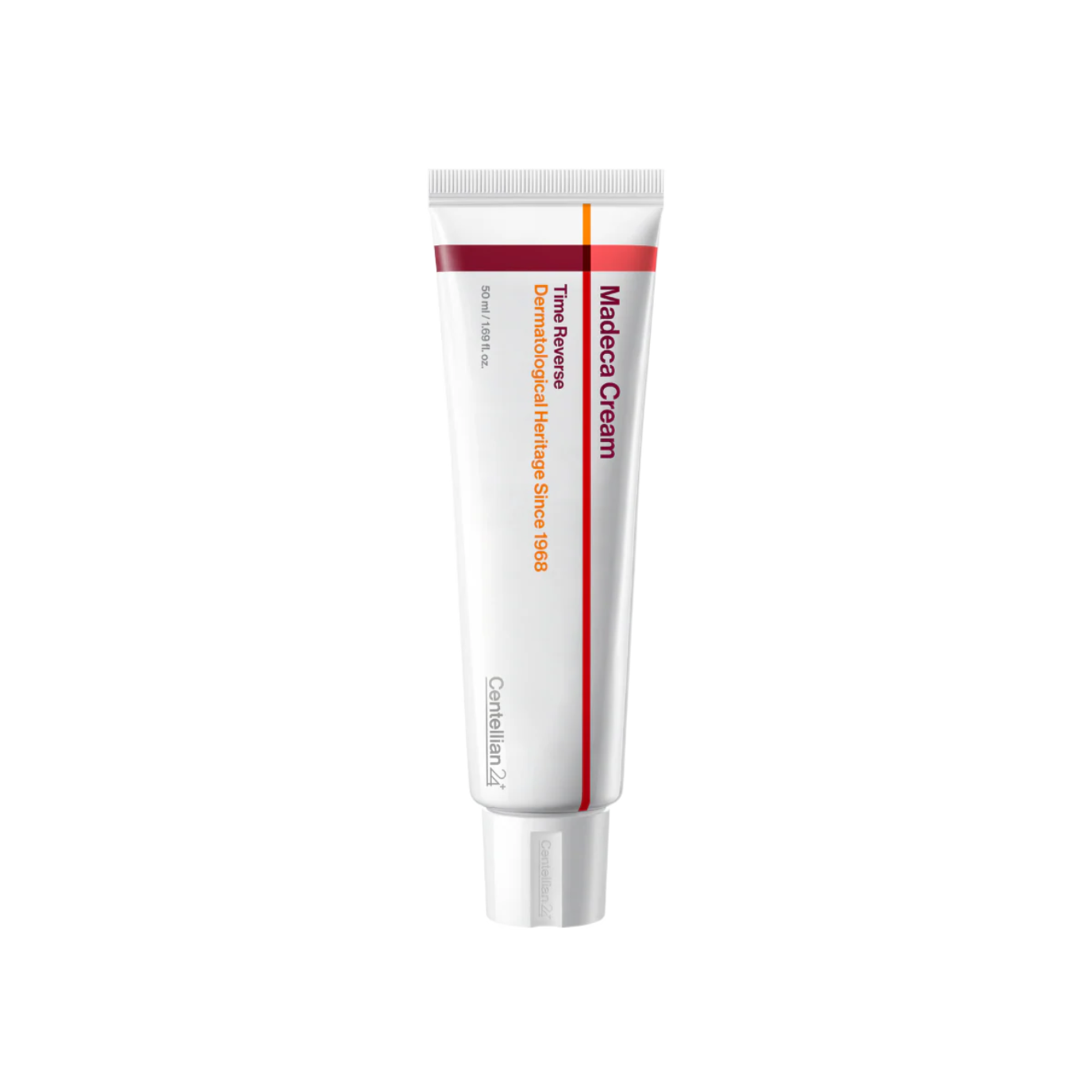Centellian24 - Madeca Cream Time Reverse online kaufen bei sooyou.ch