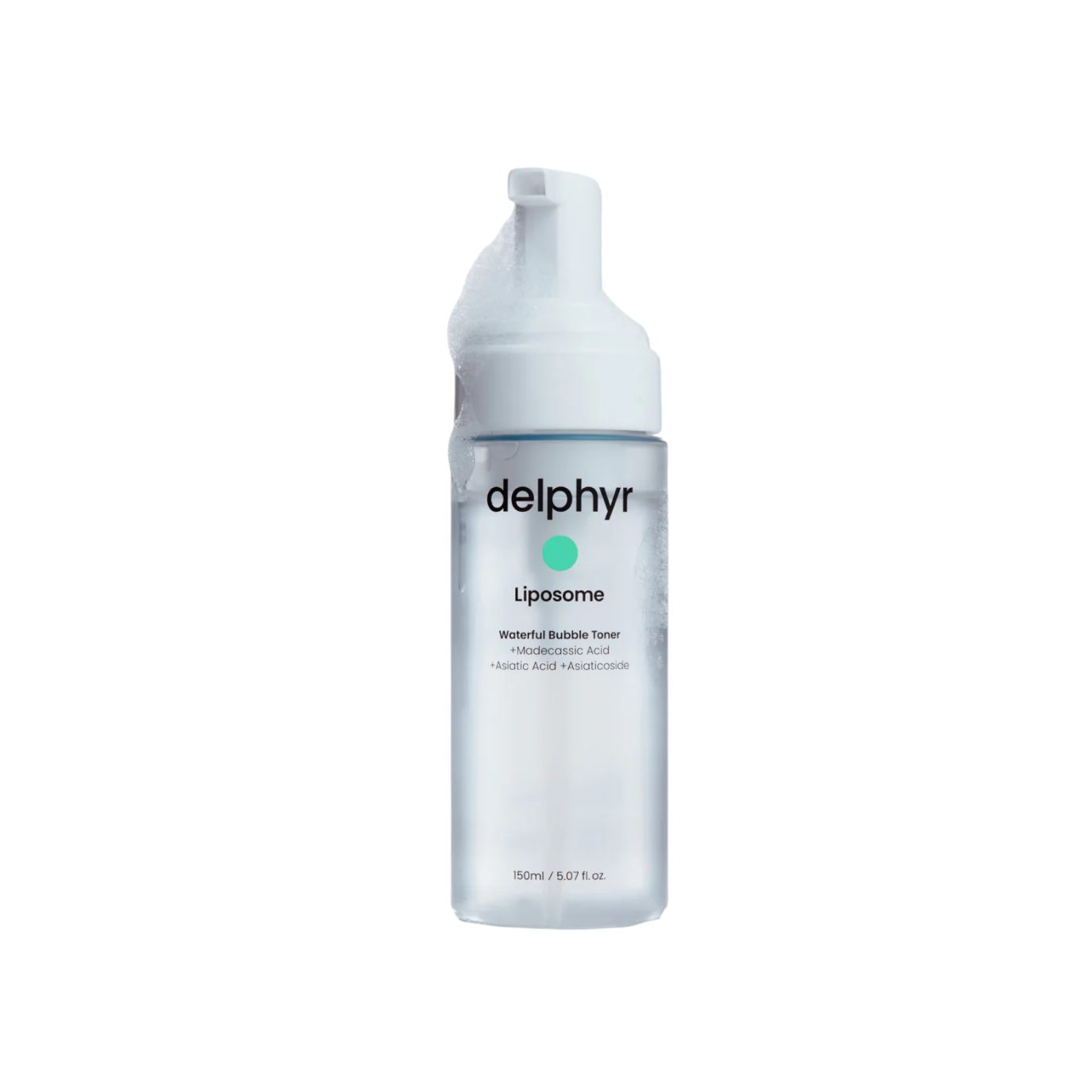 delphyr - Liposome Waterful Bubble Toner online kaufen bei sooyou.ch