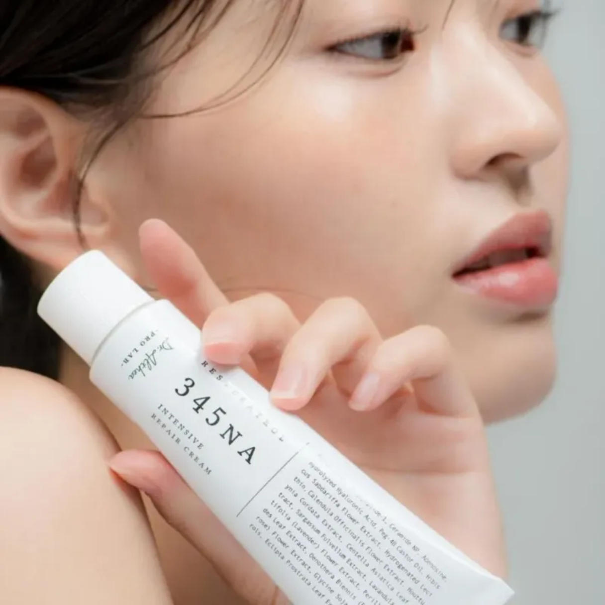 Dr.Althea - 345 NA Relief Cream online kaufen bei sooyou.ch