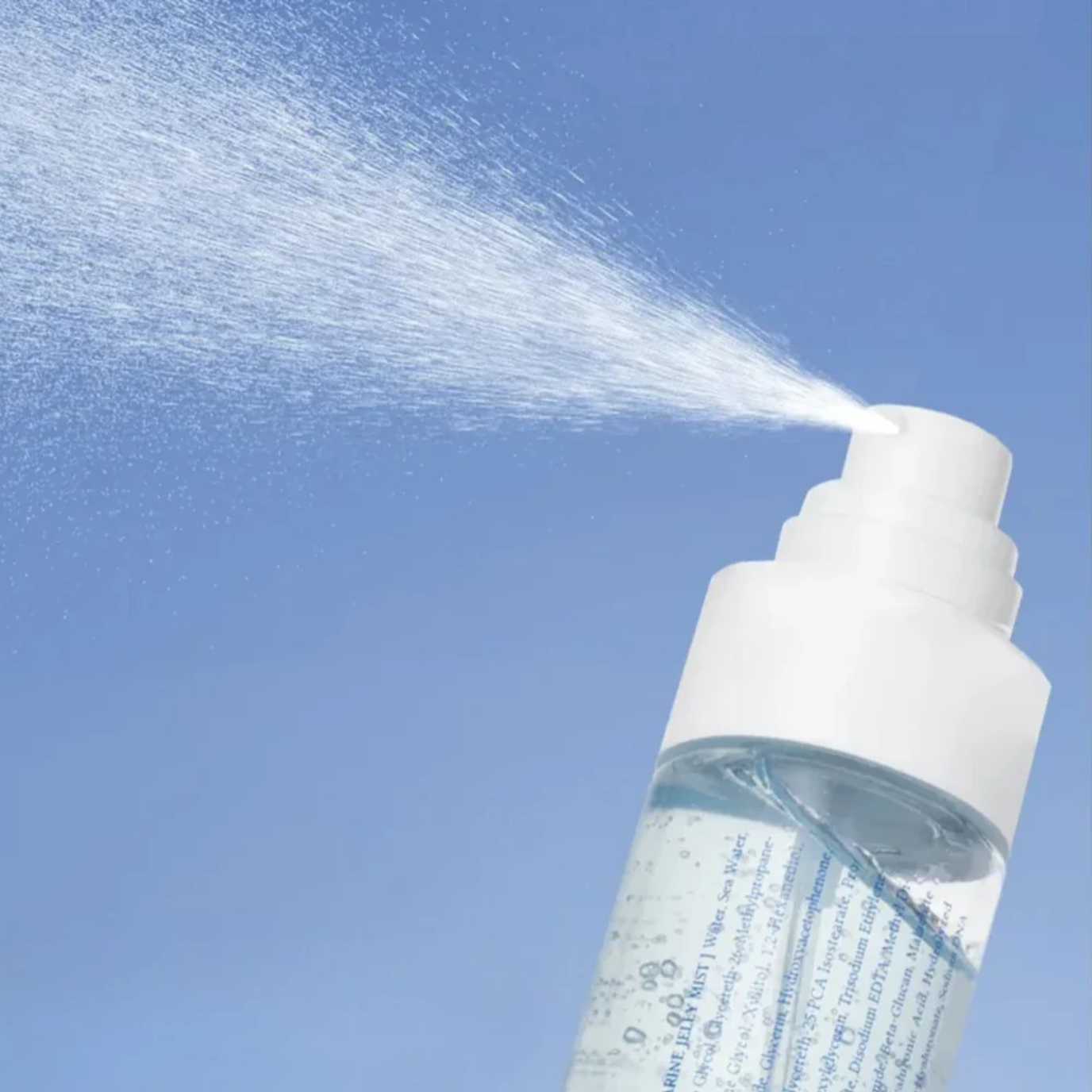 Dr. Althea - Aqua Marine Jelly Mist online kaufen bei sooyou.ch