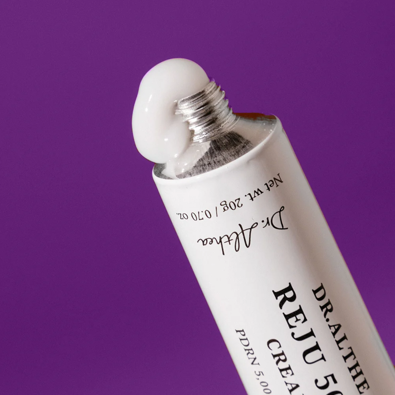 Dr. Althea - PDRN Reju 5000 Cream online kaufen bei sooyou.ch