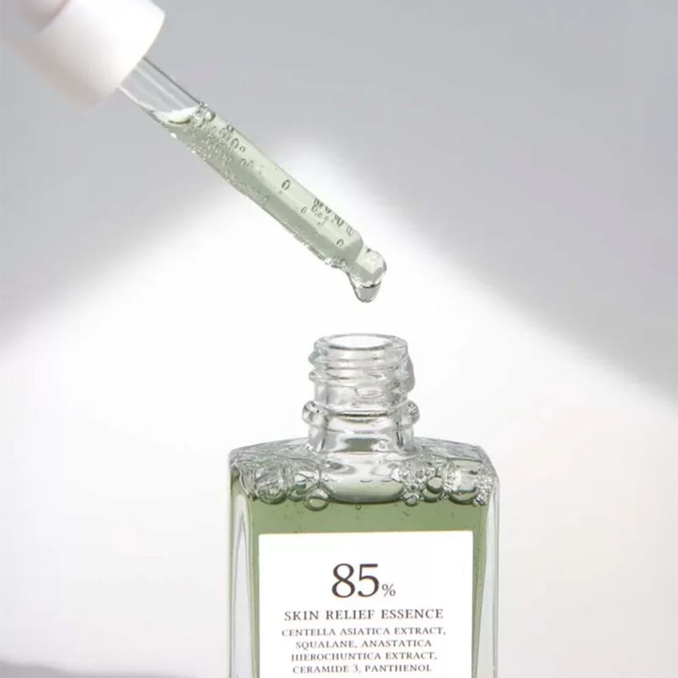 Dr. Althea - Skin Relief Essence online kaufen bei sooyou.ch