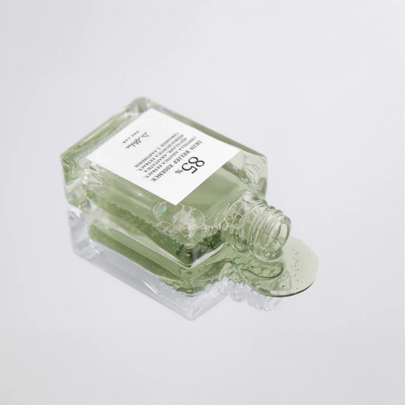 Dr. Althea - Skin Relief Essence online kaufen bei sooyou.ch