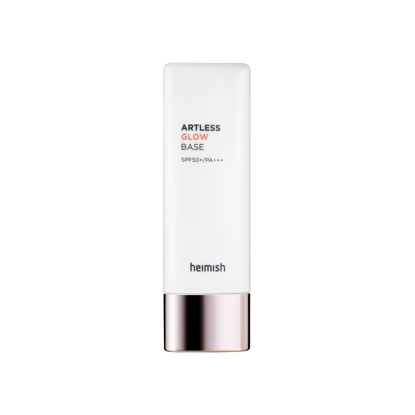 heimish - Artless Glow Base SPF50+/PA+++ online kaufen bei sooyou.ch