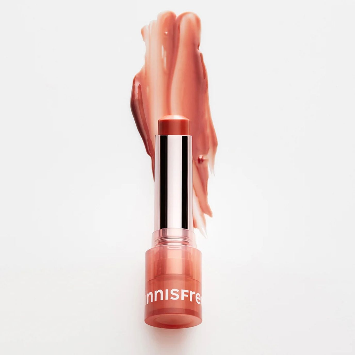 Innisfree - Dewy Tint Lip Balm online kaufen bei sooyou.ch