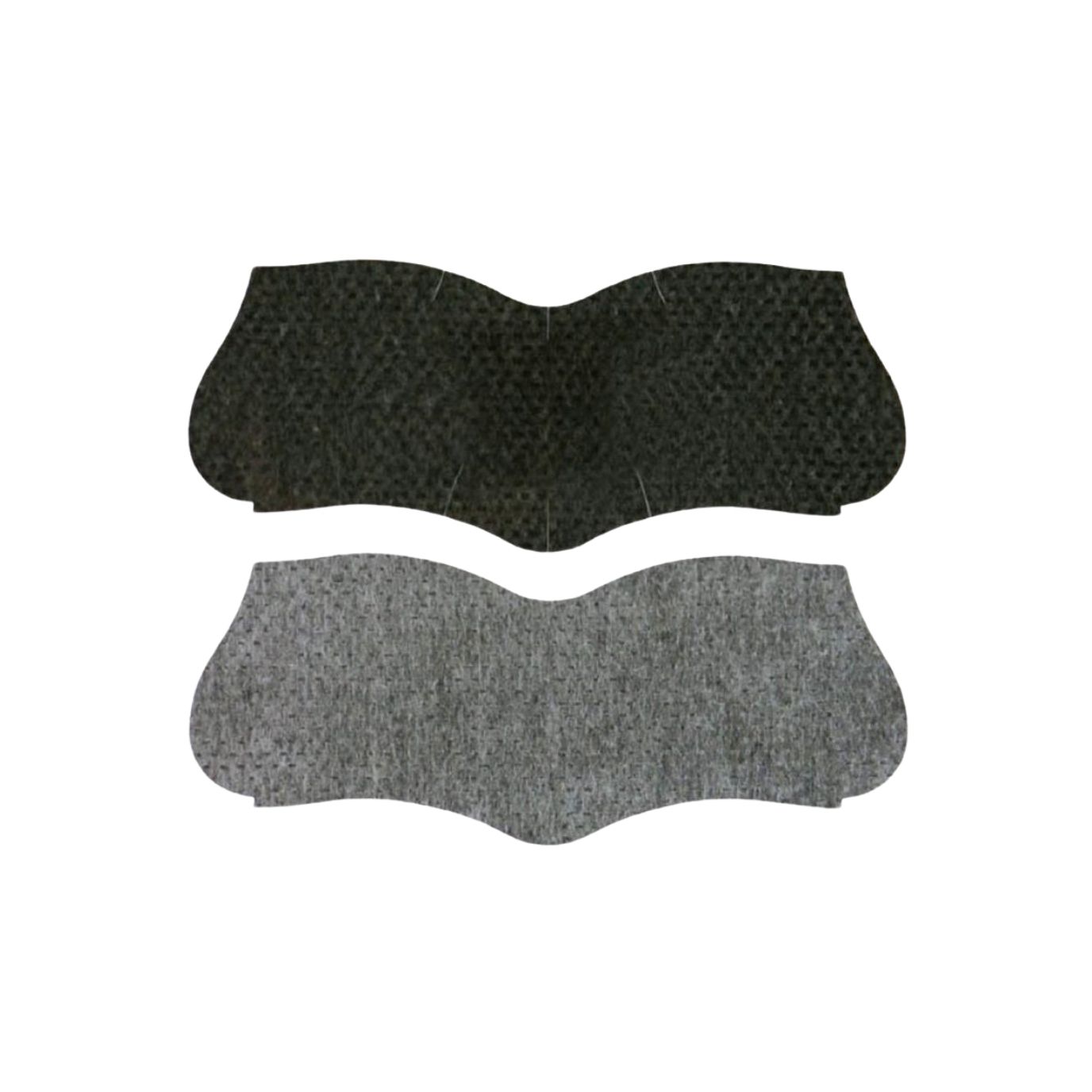 Kao Bioré - Nose Pore Clear Pack online kaufen bei sooyou.ch