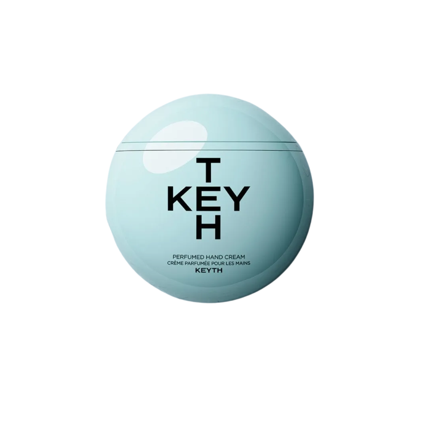 Keyth - Perfumed Keyth Hand Cream Untied Arrow online kaufen bei sooyou.ch