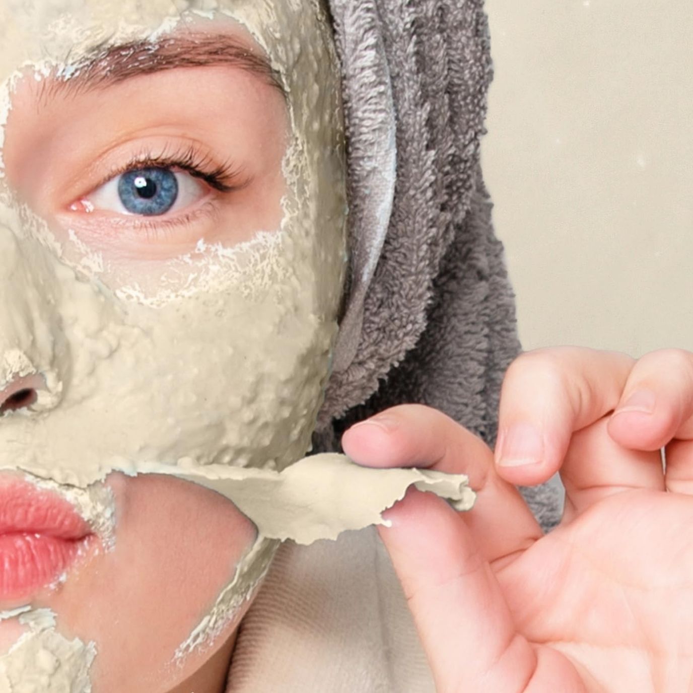 Lindsay – Modeling Mask Cup Pack: Collagen online kaufen bei sooyou.ch