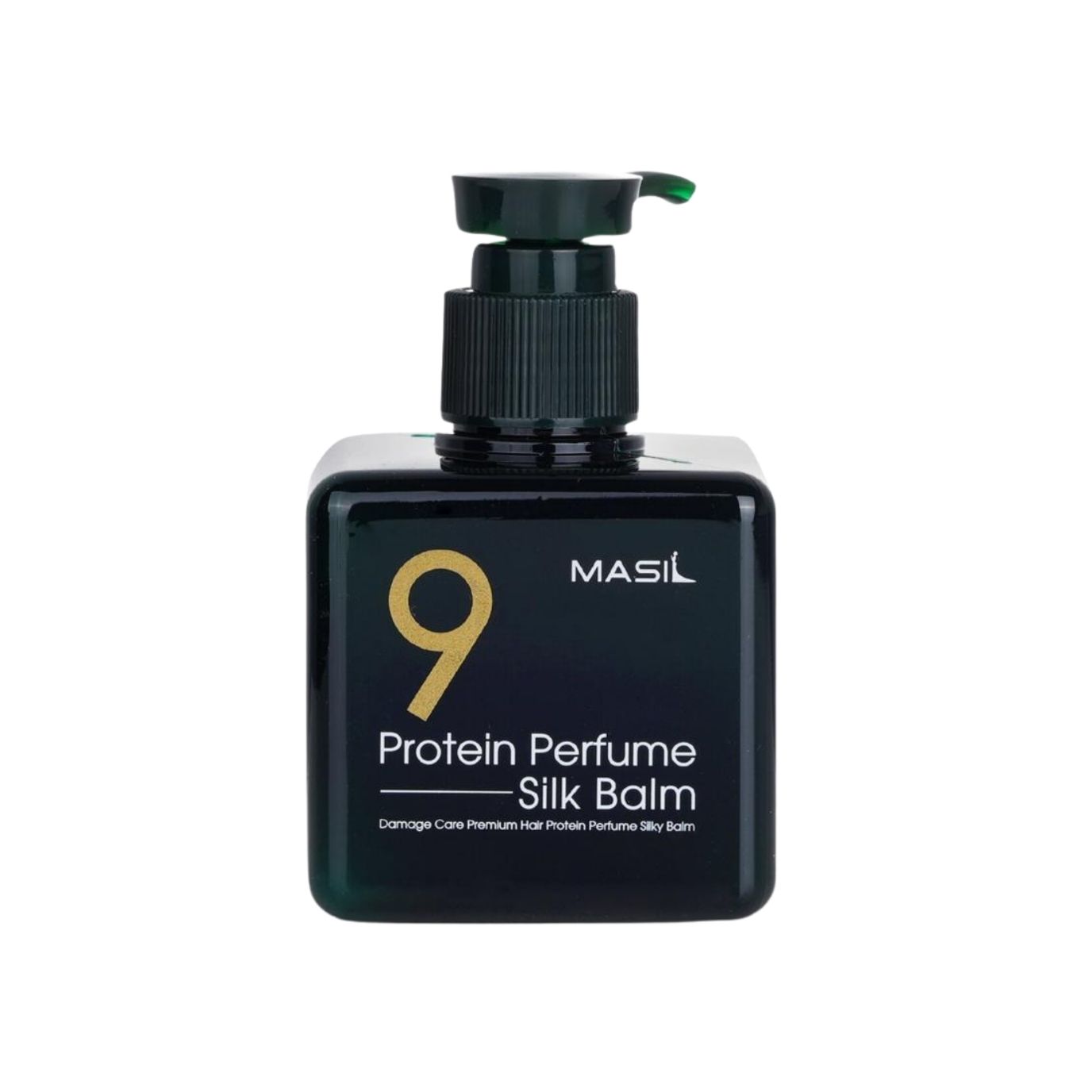 Masil - 9 Protein Perfume Silk Balm online kaufen bei sooyou.ch