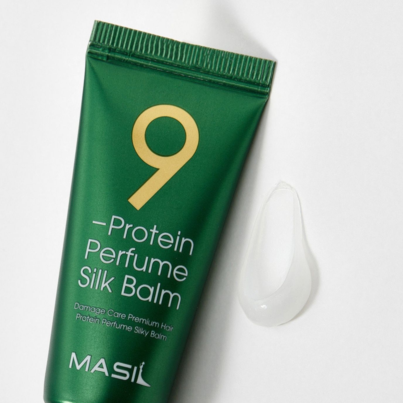 Masil - 9 Protein Perfume Silk Balm online kaufen bei sooyou.ch