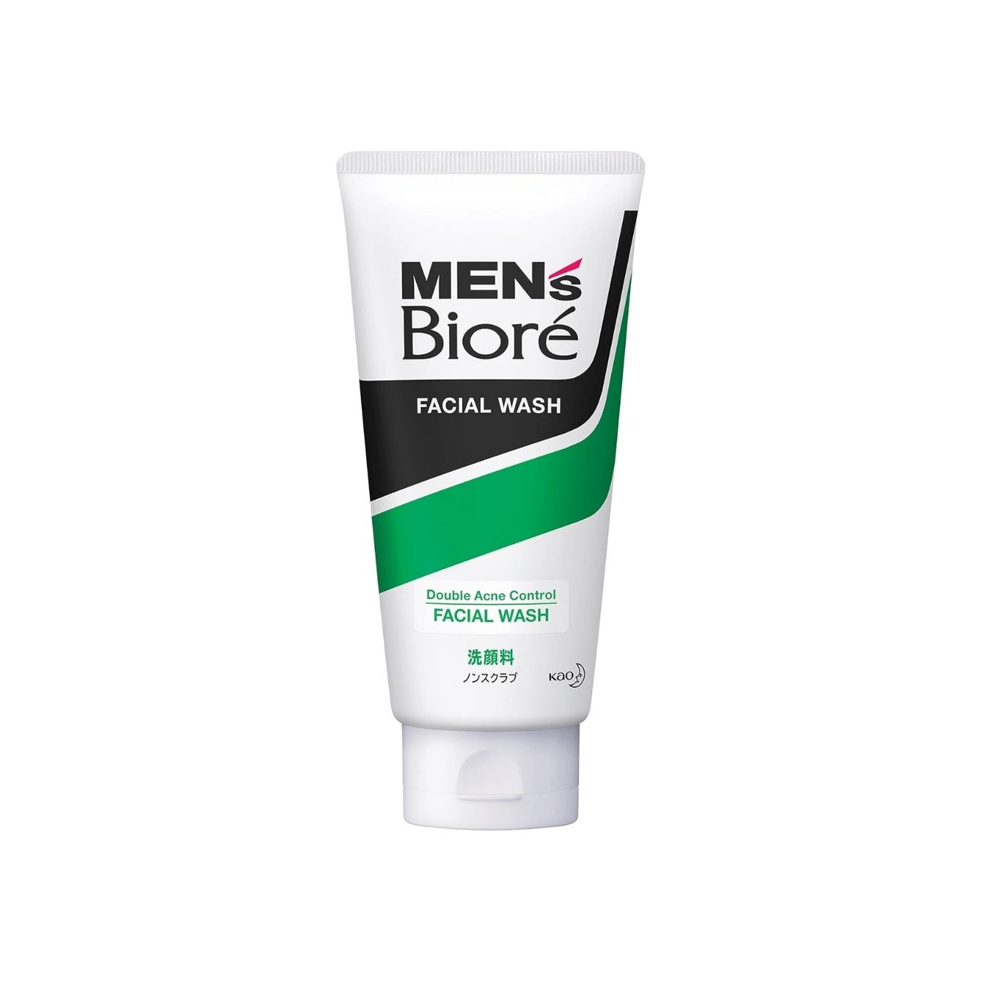 Mens Bioré - Acne Care Face Wash online kaufen bei sooyou.ch