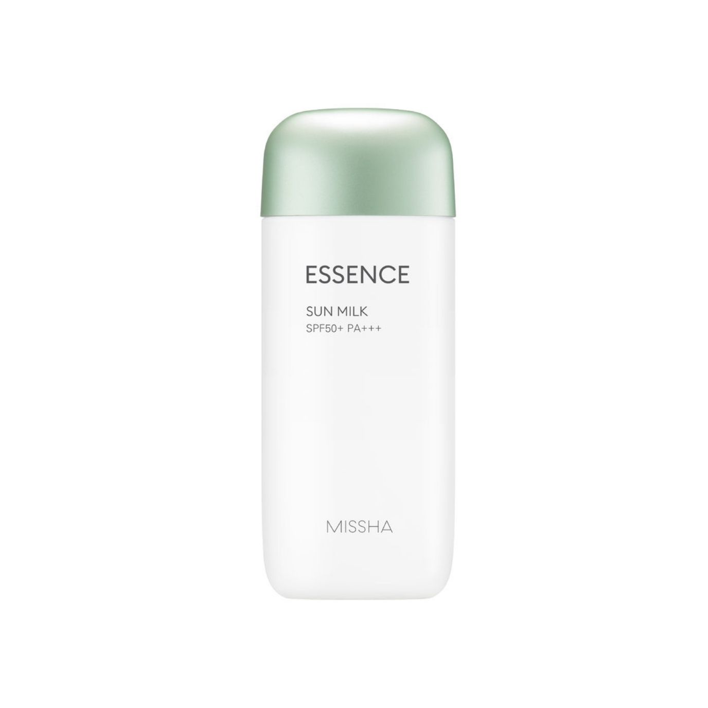 Missha - All-Around Safe Block: Essence Sun Milk EX online kaufen bei ...