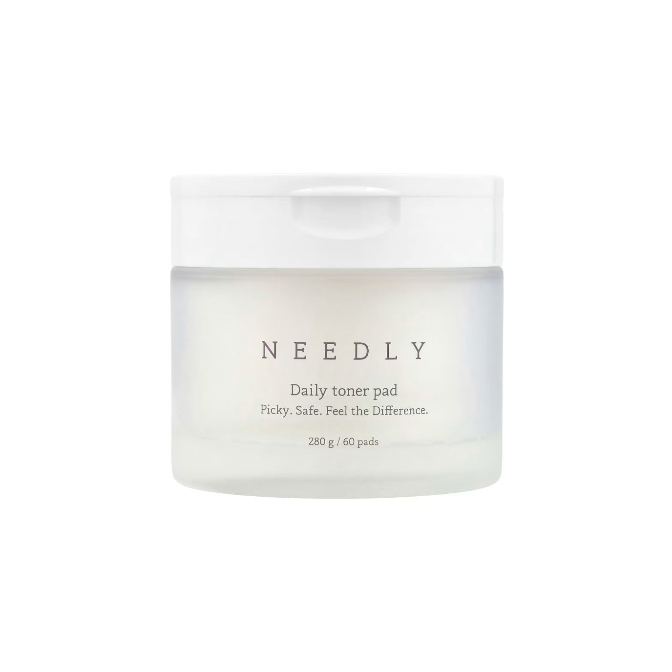Needly - Daily Toner Pad online kaufen bei sooyou.ch