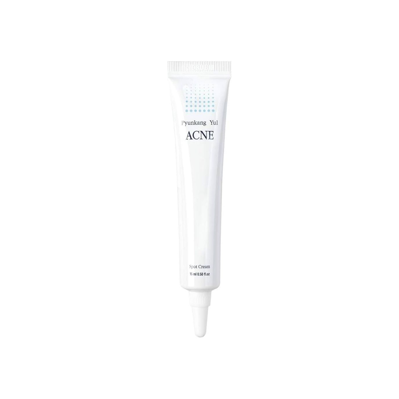 Pyunkang Yul - Acne Spot Cream online kaufen bei sooyou.ch