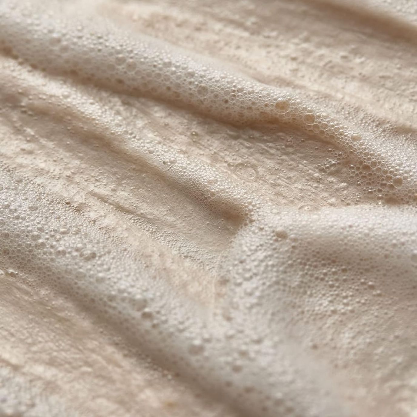Sioris - Let Me Refresh Foam Cleanser online kaufen bei sooyou.ch