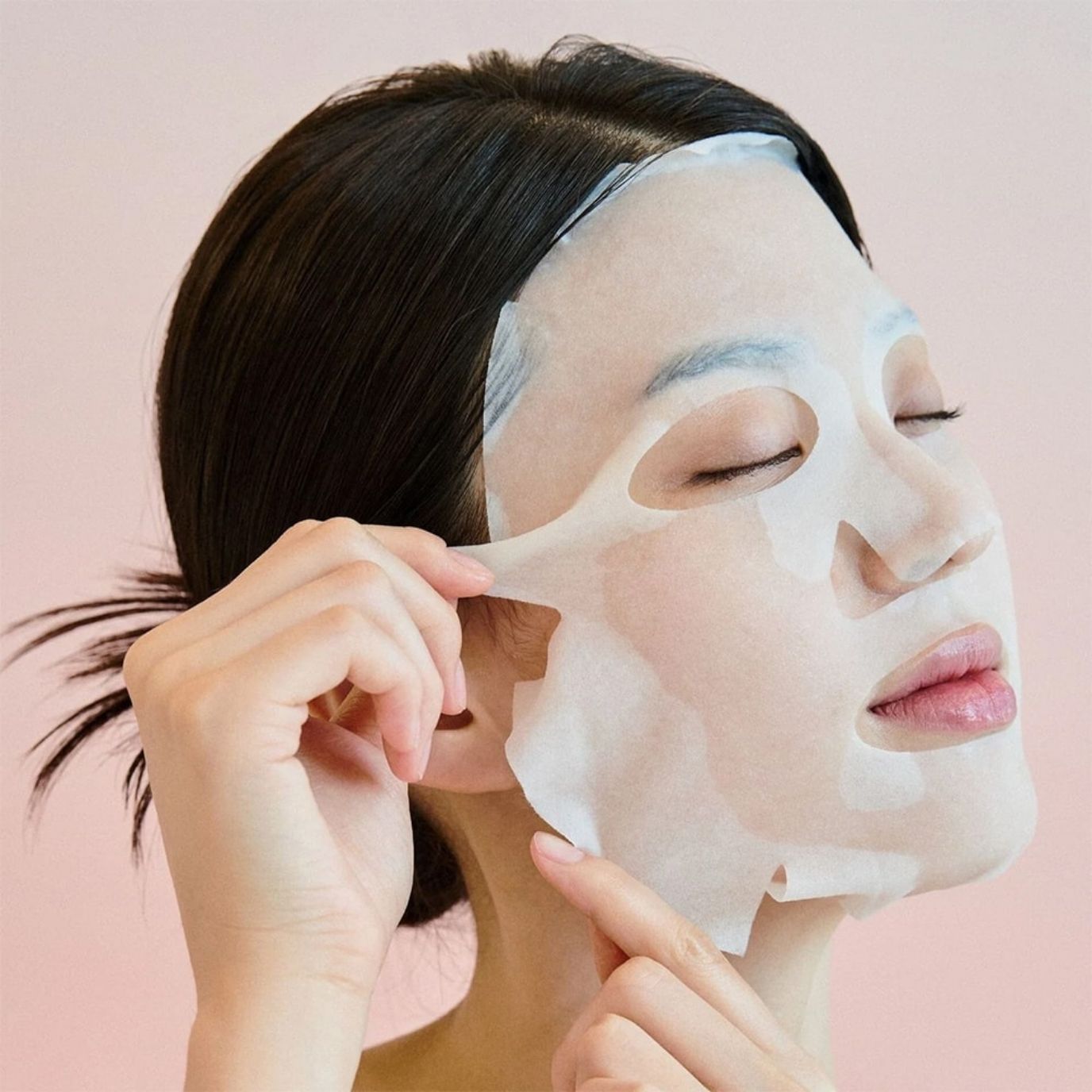 SKIN1004 - Madagascar Centella Poremizing Clarifying Mask online kaufen ...