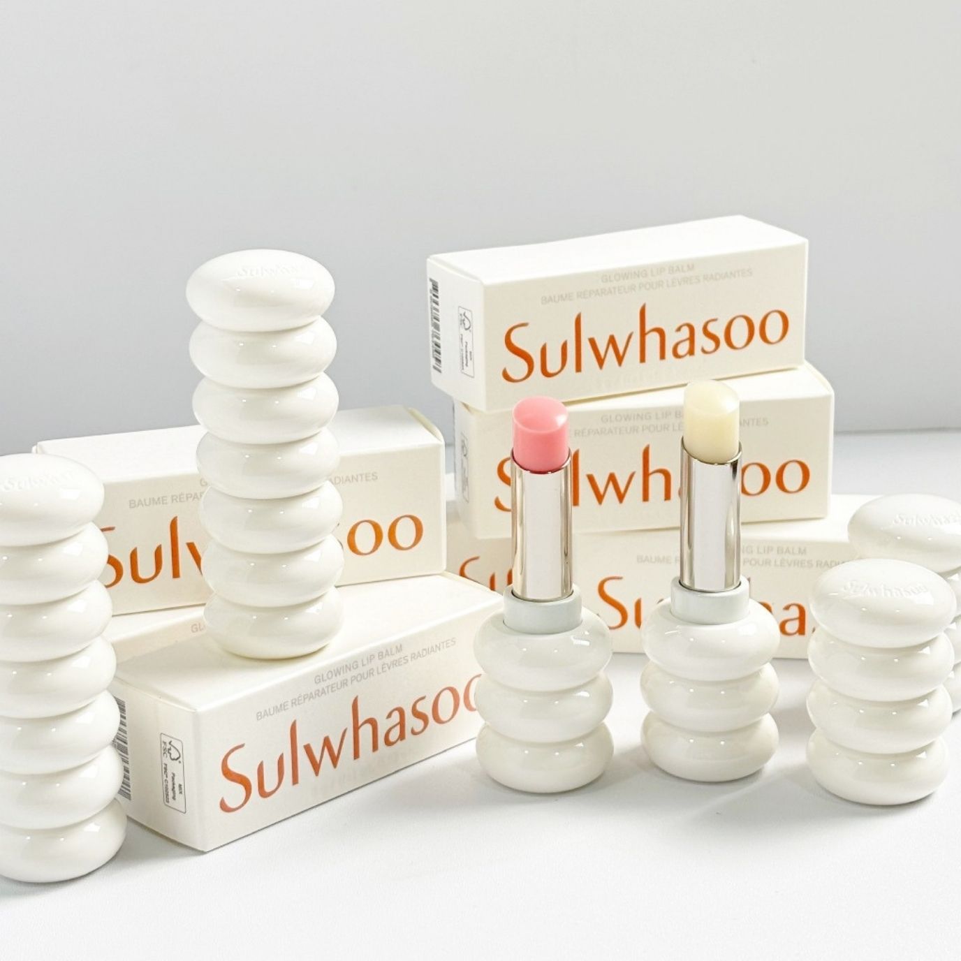Sulwhasoo - Glowing Lip Balm online kaufen bei sooyou.ch