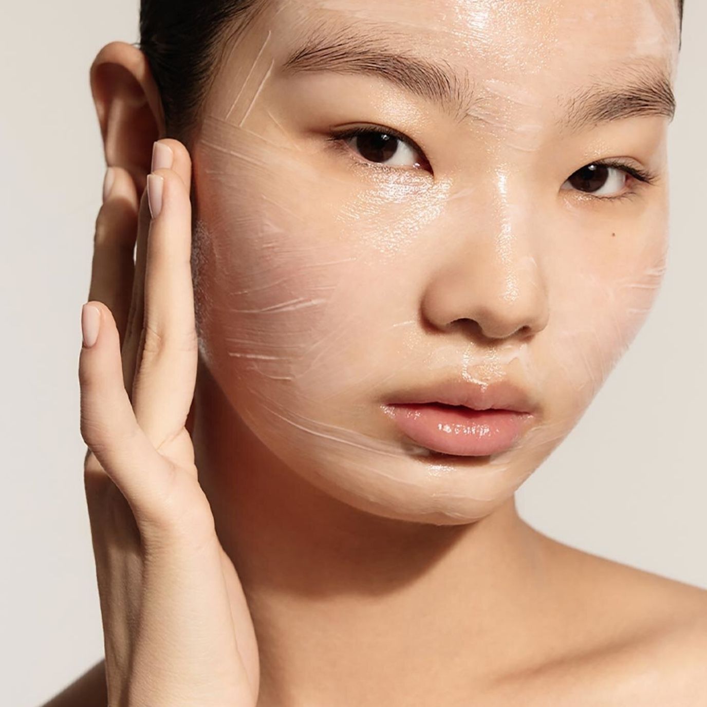 Sulwhasoo - Overnight Vitalizing Mask online kaufen bei sooyou.ch