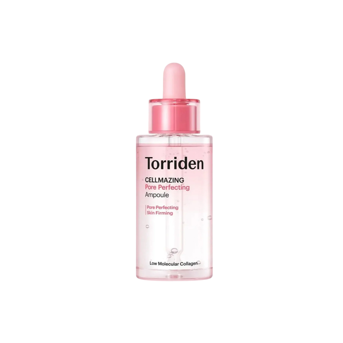 Torriden - CELLMAZING Pore Perfecting Ampoule online kaufen bei sooyou.ch