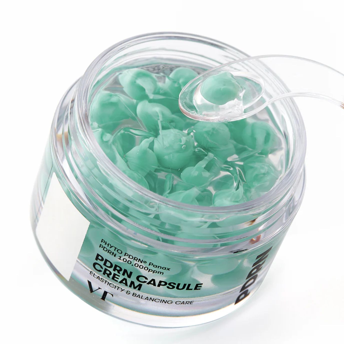VT Cosmetics - PDRN Capsule Cream 100 online kaufen bei sooyou.ch