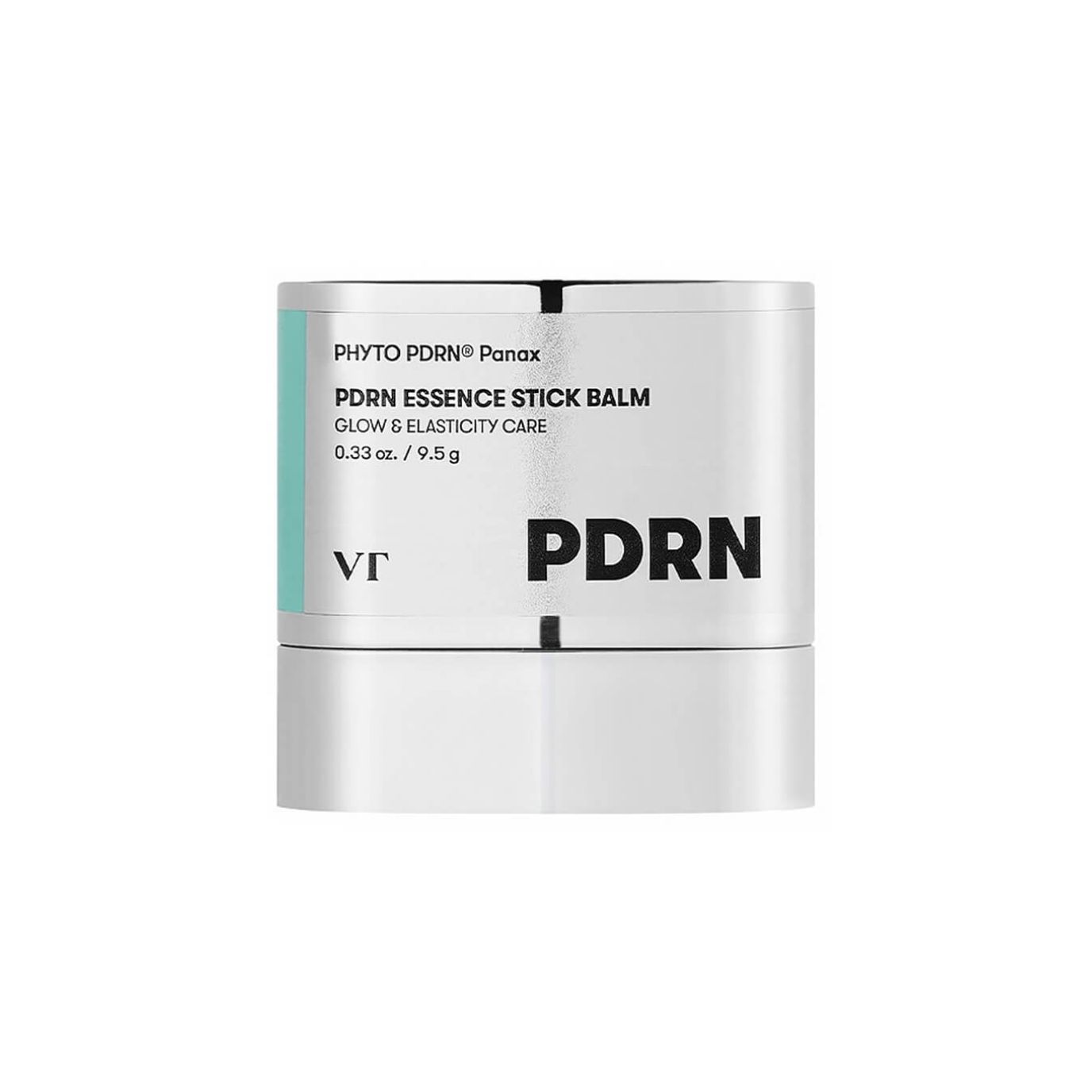 VT Cosmetics - PDRN Essence Stick Balm online kaufen bei sooyou.ch