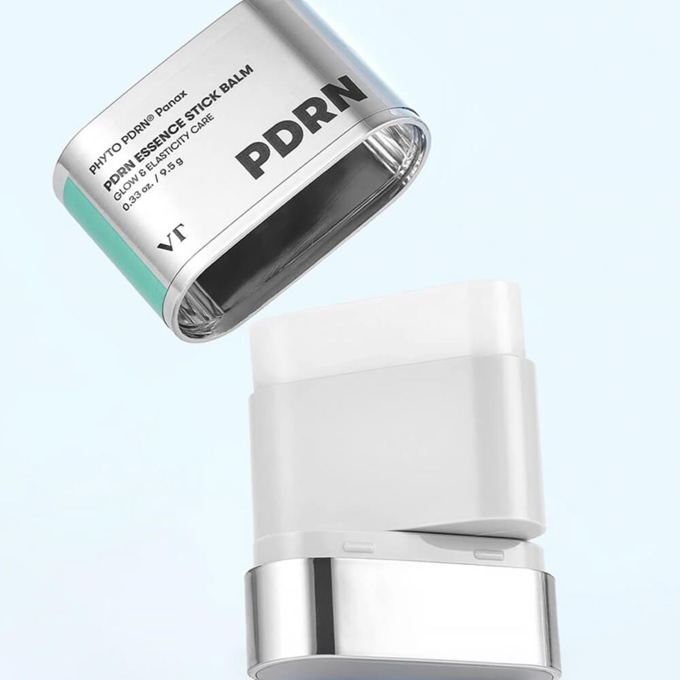 VT Cosmetics - PDRN Essence Stick Balm online kaufen bei sooyou.ch