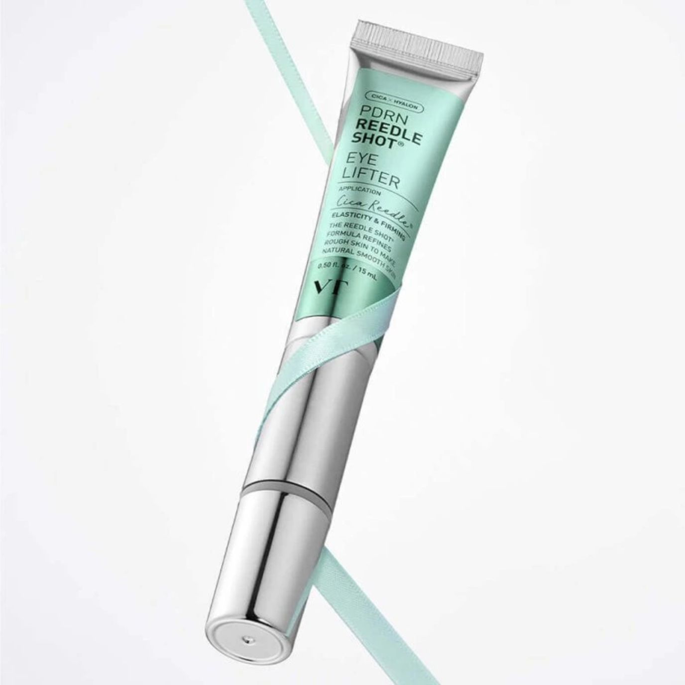VT Cosmetics - PDRN Reedle Shot Eye Lifter online kaufen bei sooyou.ch