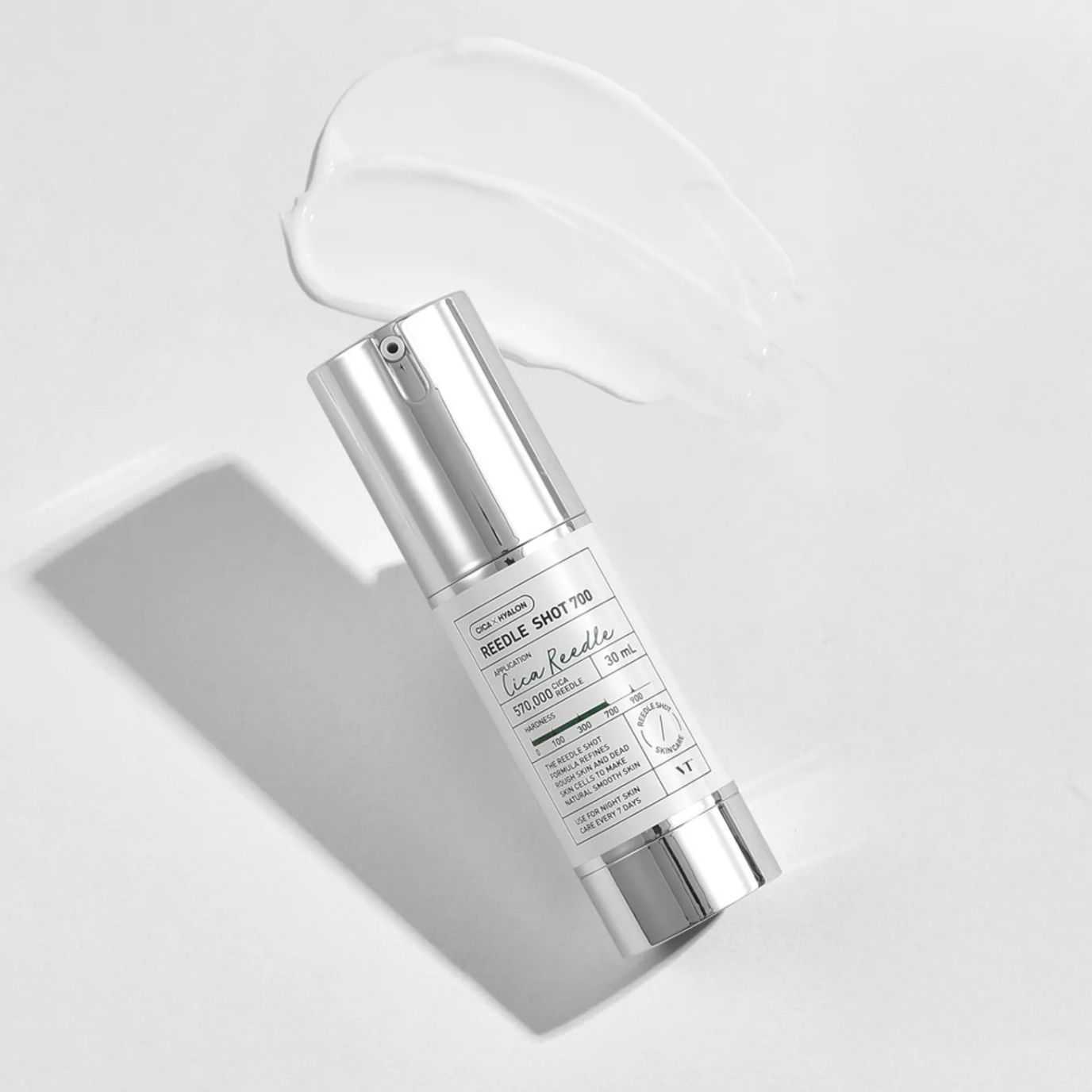 VT Cosmetics - Reedle Shot 700 online kaufen bei sooyou.ch