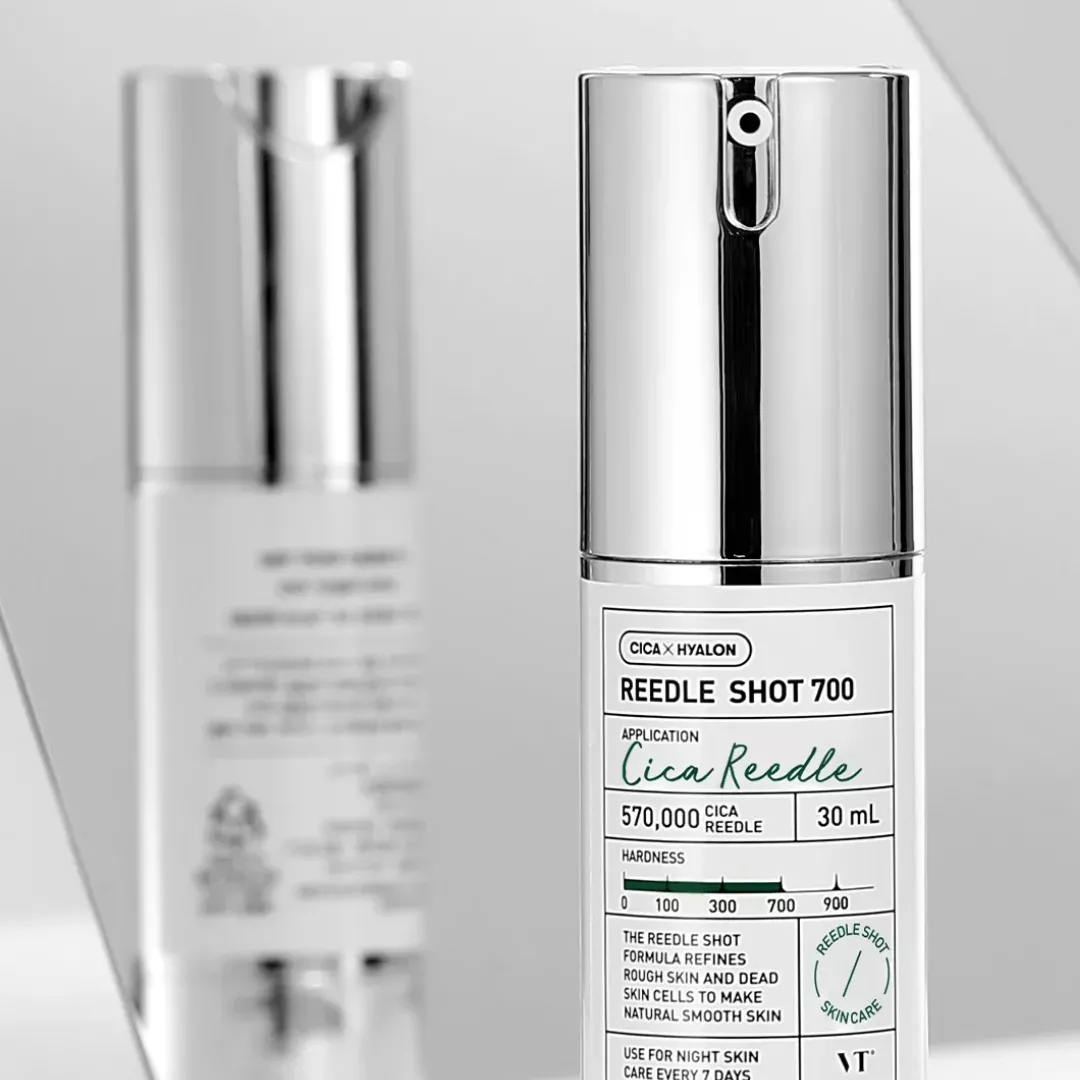 VT Cosmetics - Reedle Shot 700 online kaufen bei sooyou.ch